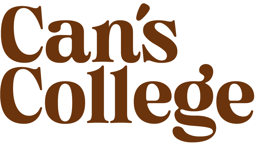 Can´s College | Cuidado premium para tu mascota